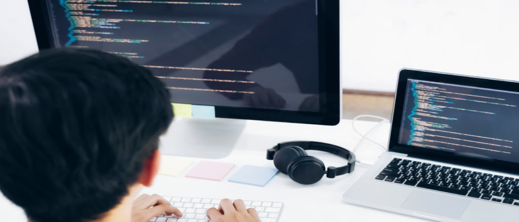 SOP For Australia For Information Technology-Free Sample