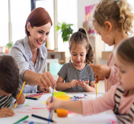 Best SOP For Early Childhood Education In Australia Sample Best SOP For Early Childhood Education In Australia Sample